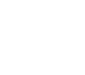 Tecta Real Estate Group – Next Generation Real Estate